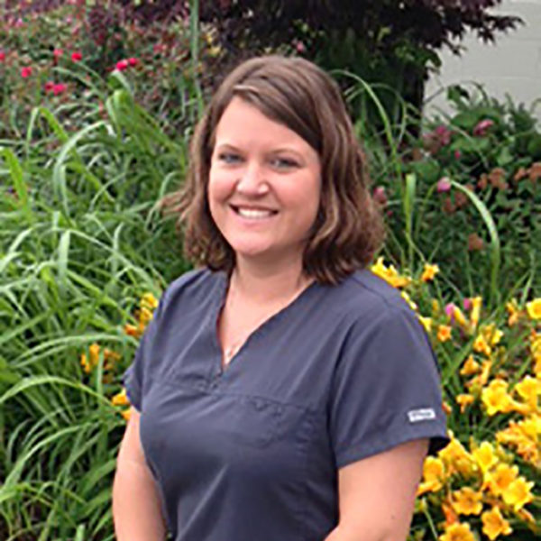 Lods of Smiles – Family Dentistry